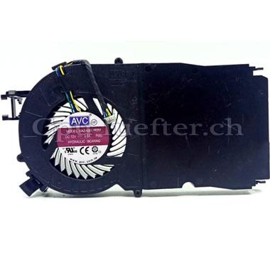 Neu Lenovo Thinkcentre M920q CPU lüfter, ersatzlüfter für Lenovo ...